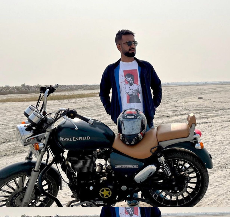 Bike Rental Near Jaipur Railway Station: Your Ultimate Guide to ...