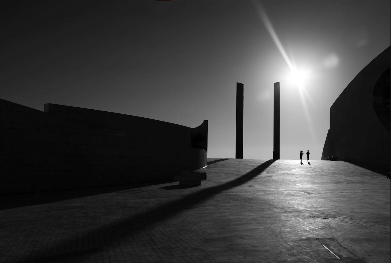 The Origins of Emotions in Photography | by Peter Gróf | Photo Dojo ...