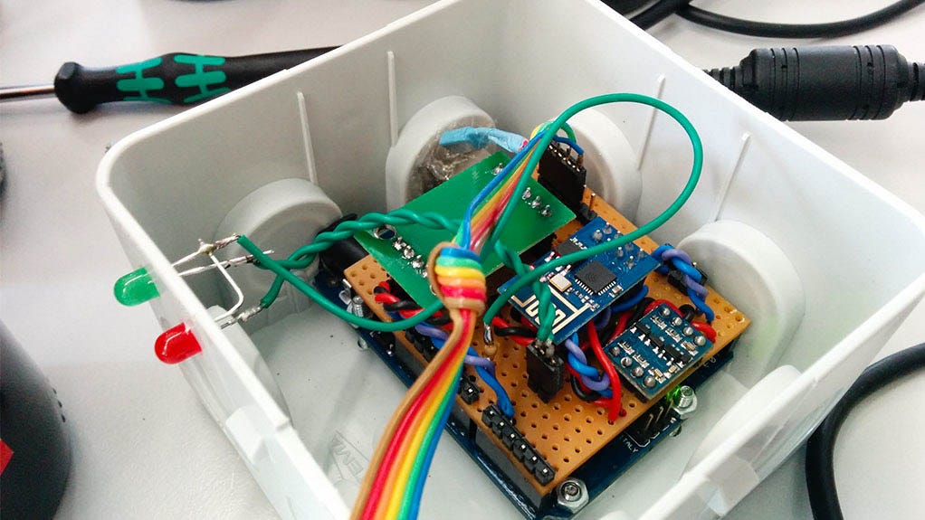 How I Transitioned from Ease to Spring Animations | by Joost Kiens | Kaliber Interactive | Medium