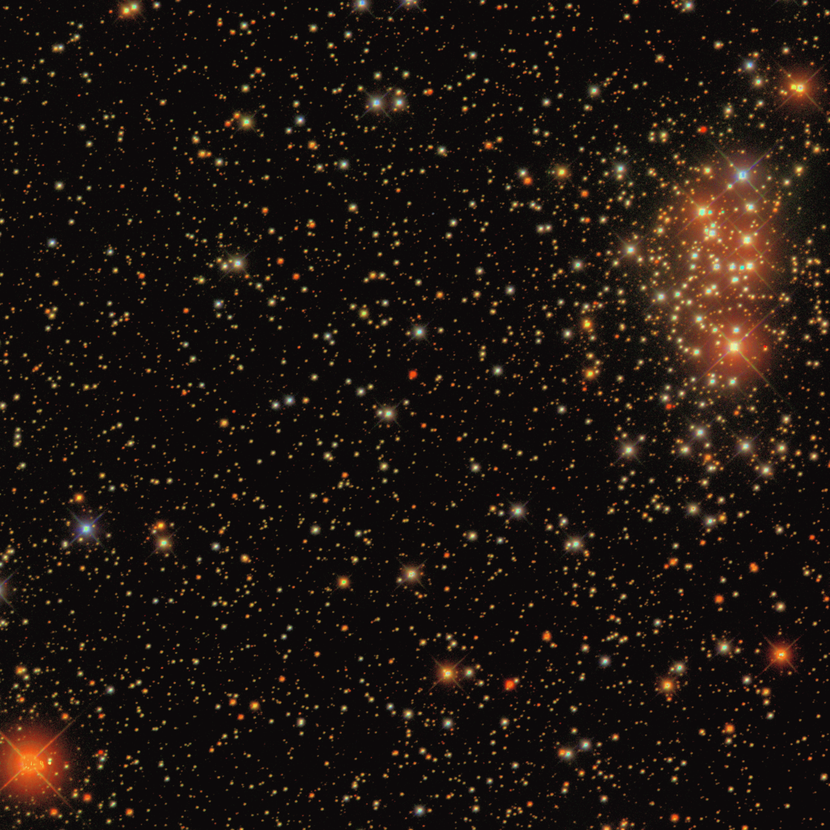 Klasifikasi Kualitas Red Wine Menggunakan Model Machine Learning ...