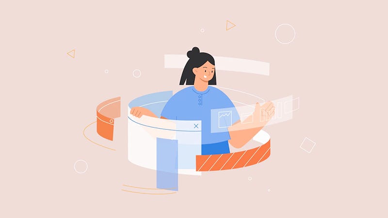 6 Ways to Overcome (and Win Back) Lost Sales Opportunities | by Krista ...