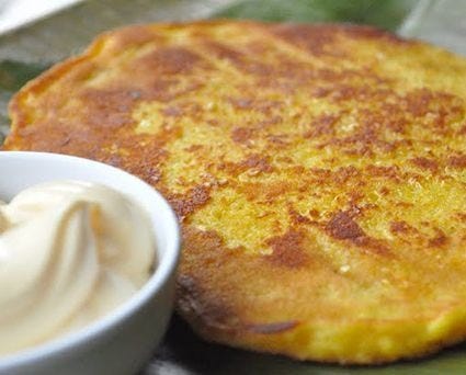 Descubre las deliciosas cajetas de coco con nuestra receta tradicional ...
