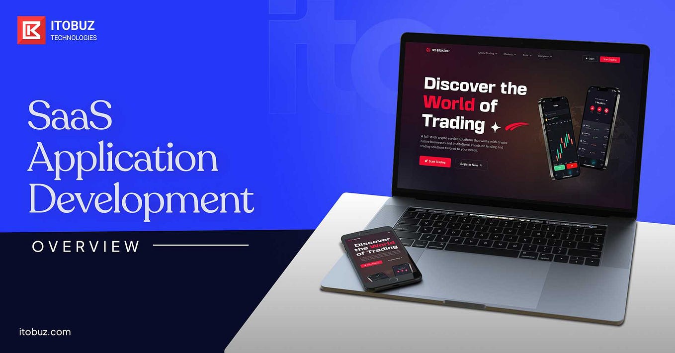 The Future of E-commerce Checkout Experiences in 2023 | by Itobuz Technologies | Medium