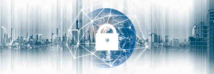 The Role of Artificial Intelligence in IAM | by Subhrata Pati | Jun ...