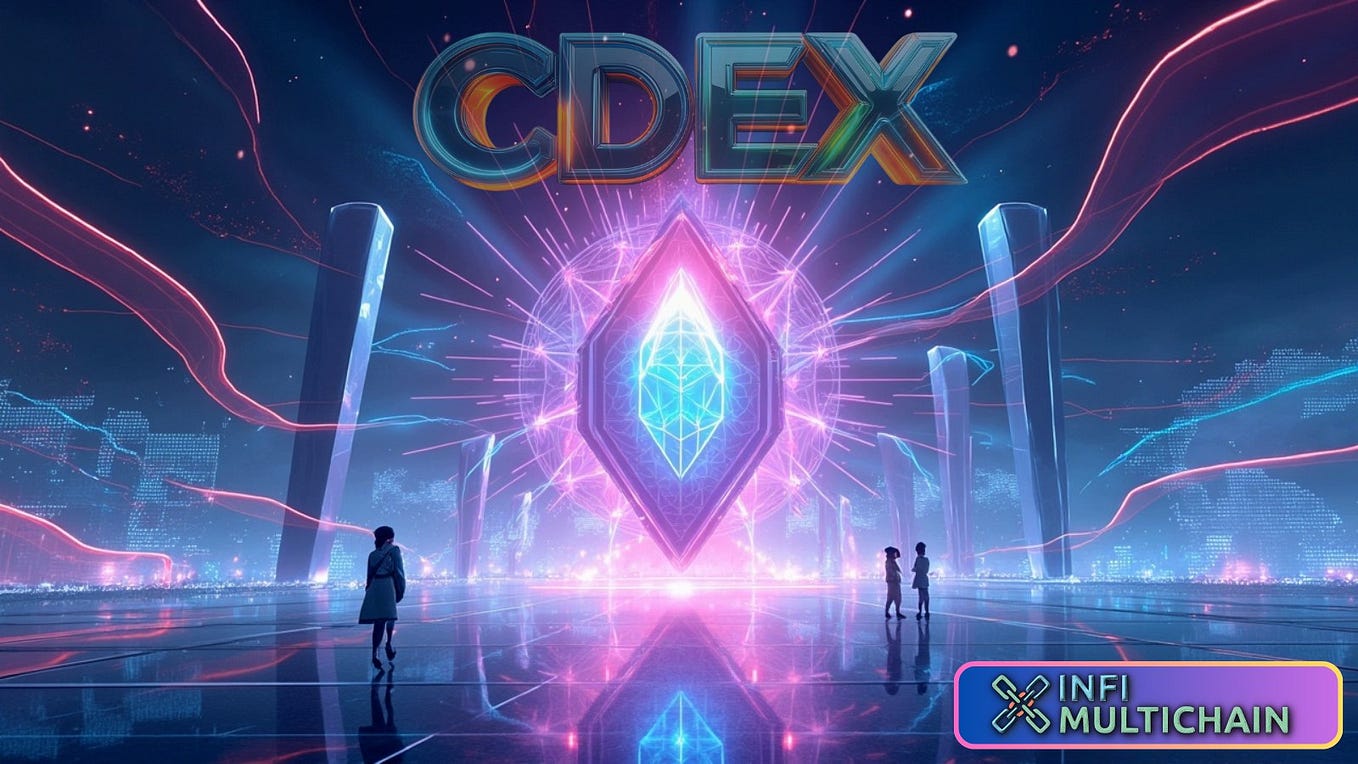 Why is This ICO Revolutionary?. Revolutionary, as a word, is often ...