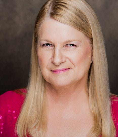 All 21 Mariam Bernstein Movies In Order — All The Best (And Worst ...