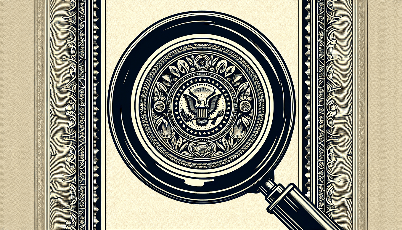 Comprehensive Federal SAM Registration Resources | by Courtney Baffrey ...