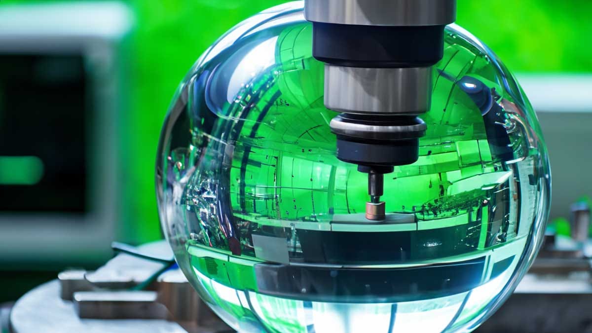 What is SLM 3D Printing: A Comprehensive Guide | by Sogaworks | Medium