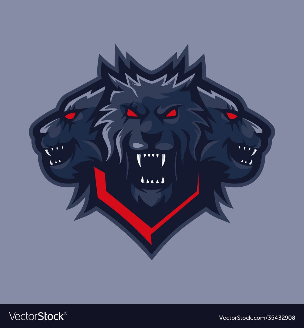 Kerberos Network Authentication Service | by Insightful Savant ...