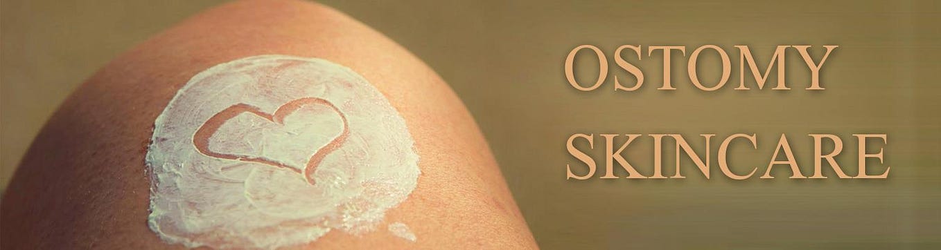 New to Ostomy? What You Need to Know | by ShopOstomySupplies | Medium