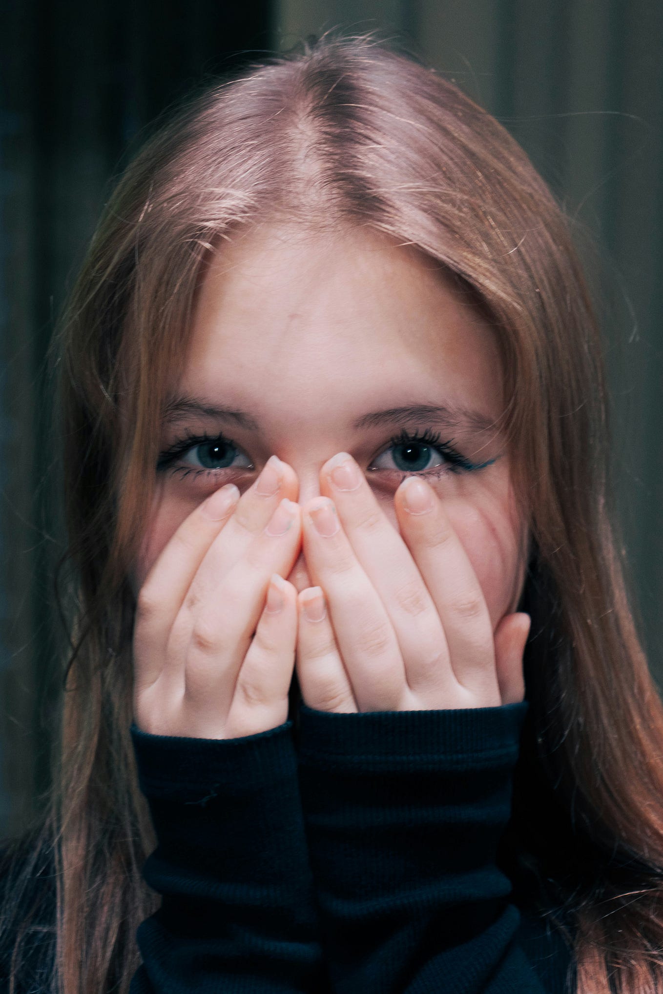 How to Always Follow-Up on an Email | by Reid Bauer | Medium