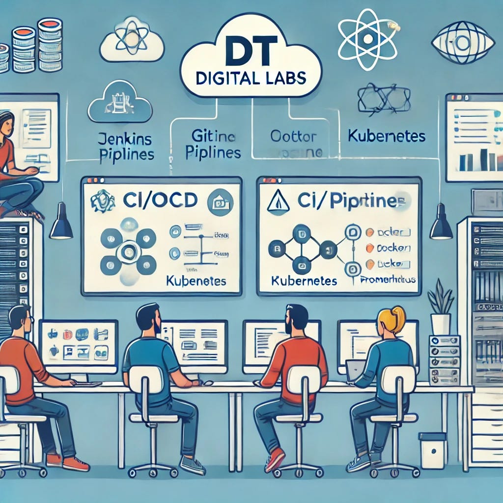 Spring Batch Managing Large Scale Data Processing By Gitika Deutsche Telekom Digital Labs
