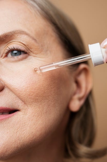 Micro Needling: The Key to Flawless Skin? Your Expert Guide | by ...