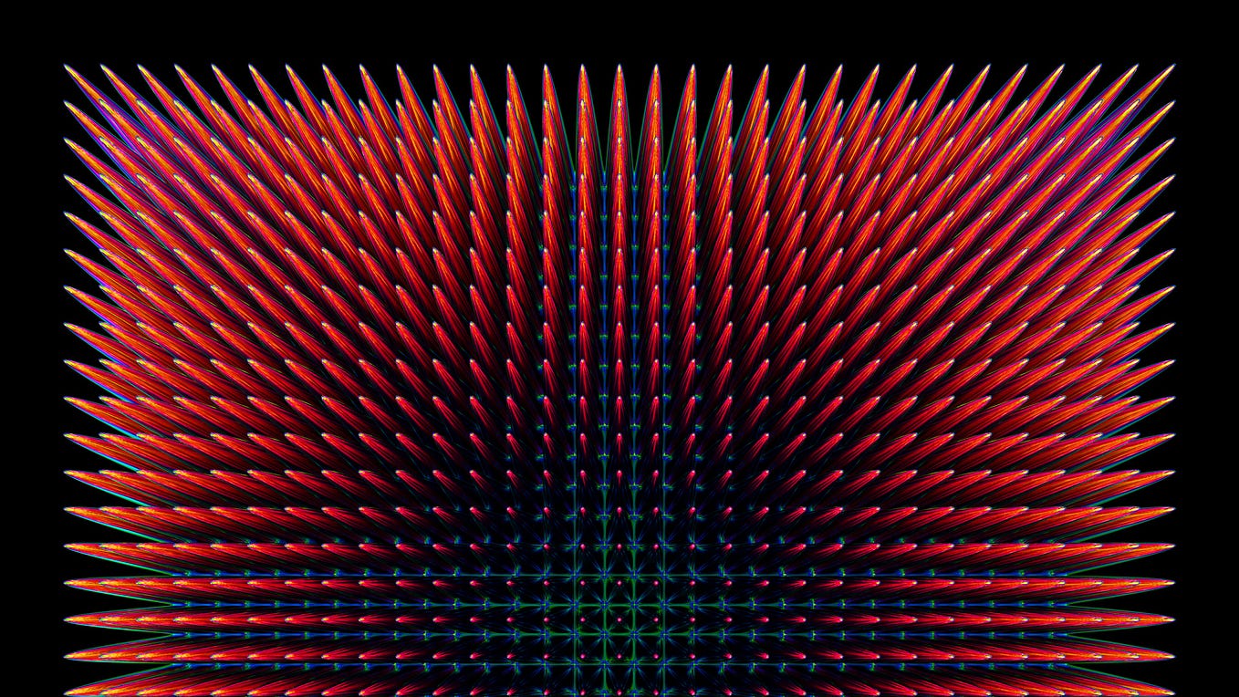 Convert notebook to pdf with Google colab & nbconvert. | Medium