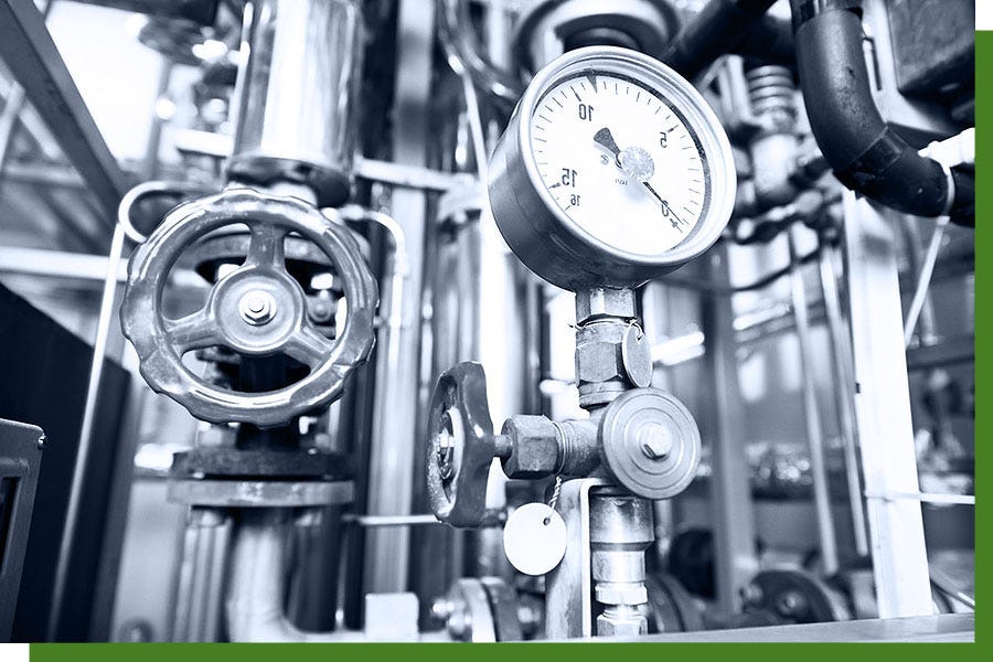 Importance of keeping the AC systems in your office running optimally ...