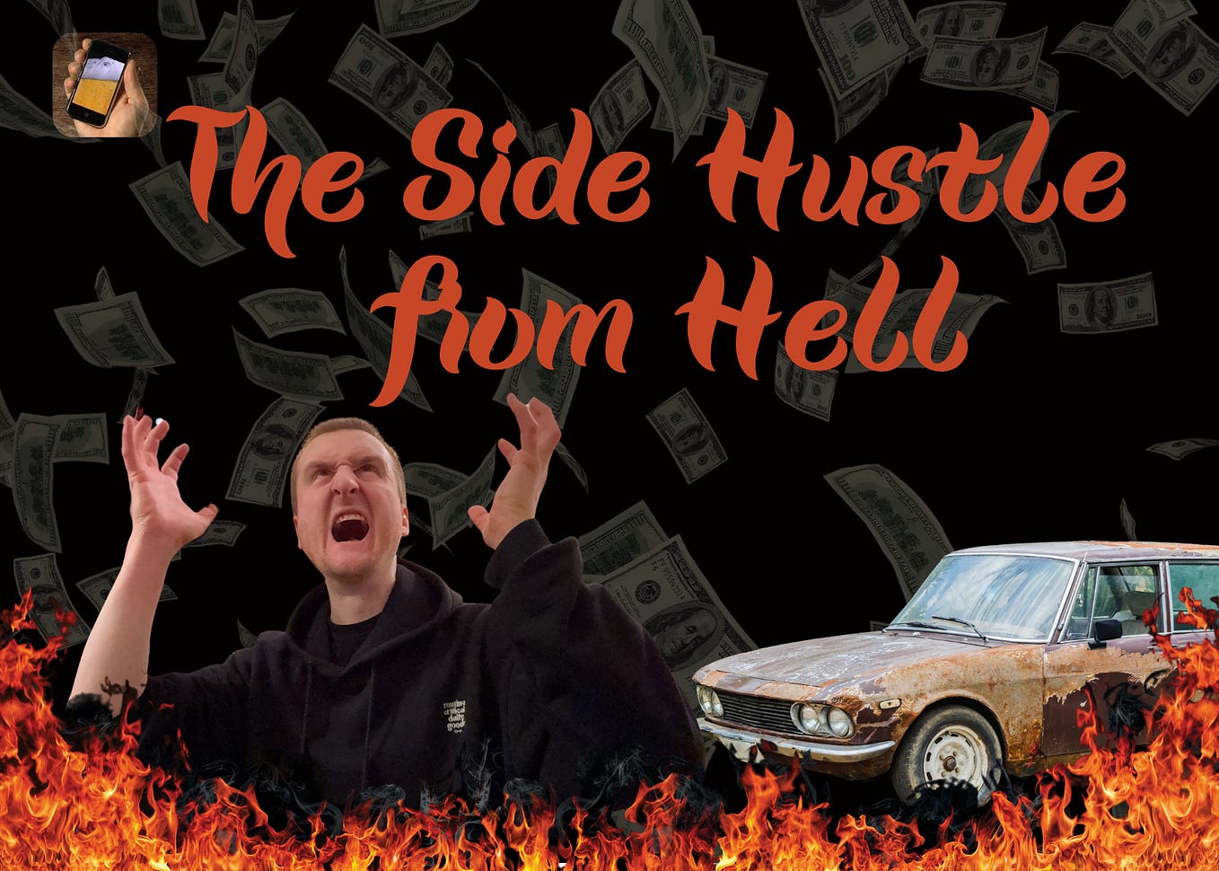 Apple is Killing Swift. A great language strangled by… | by Jacob Bartlett | Level Up Coding