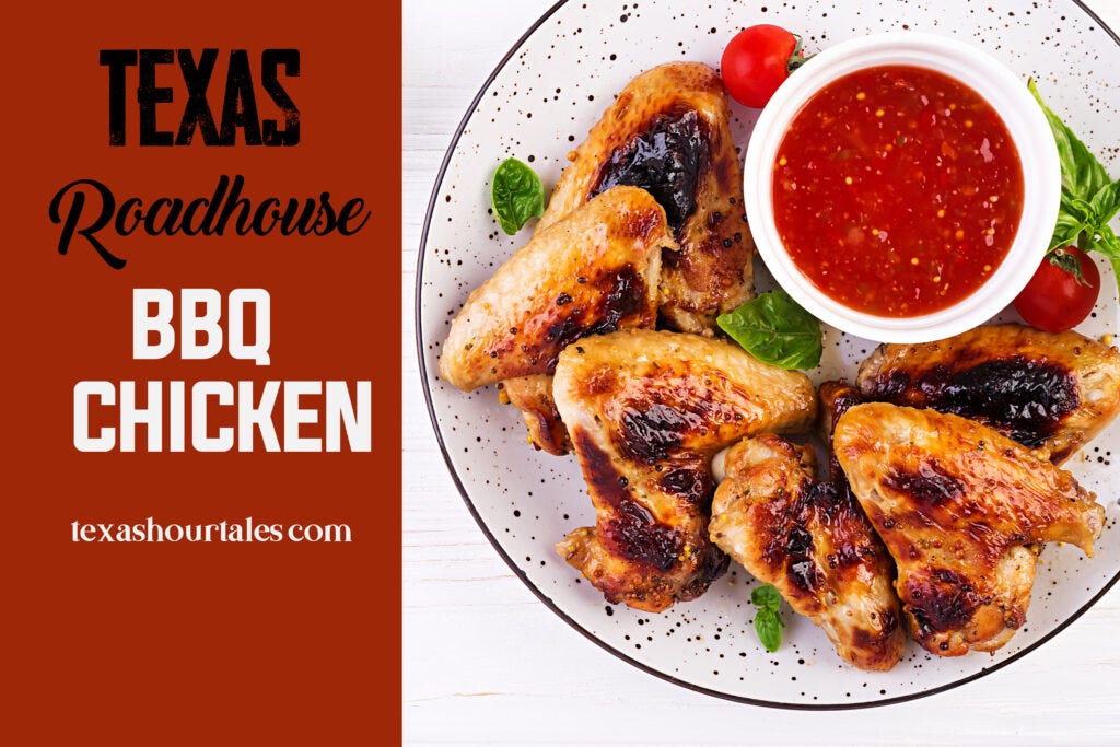 Texas Roadhouse Early Bird Menu. Introduction to Texas Roadhouse Early ...