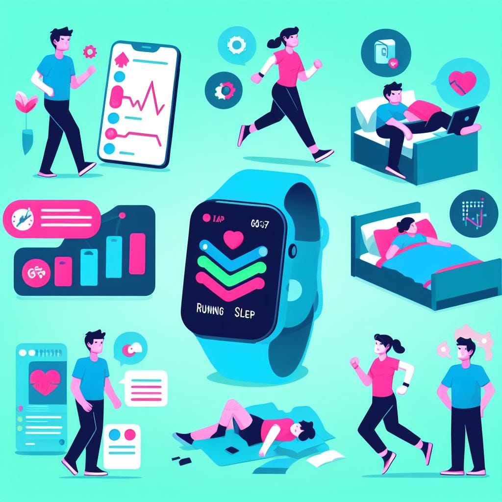 Coca-Cola Sales Analysis Dashboard using Power BI | by Nikhil Sawhney ...