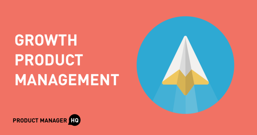 The Ultimate Product Manager Resume Guide | by Clement Kao | Product ...
