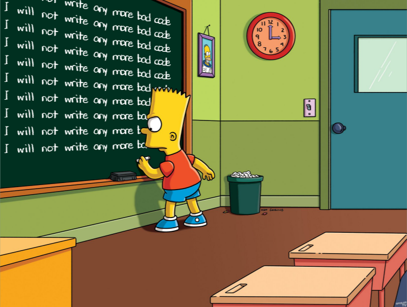 How To Build Train And Deploy Your Own Ml Algorithms On Aws Sagemaker From Scratch By Mert Oz 5229