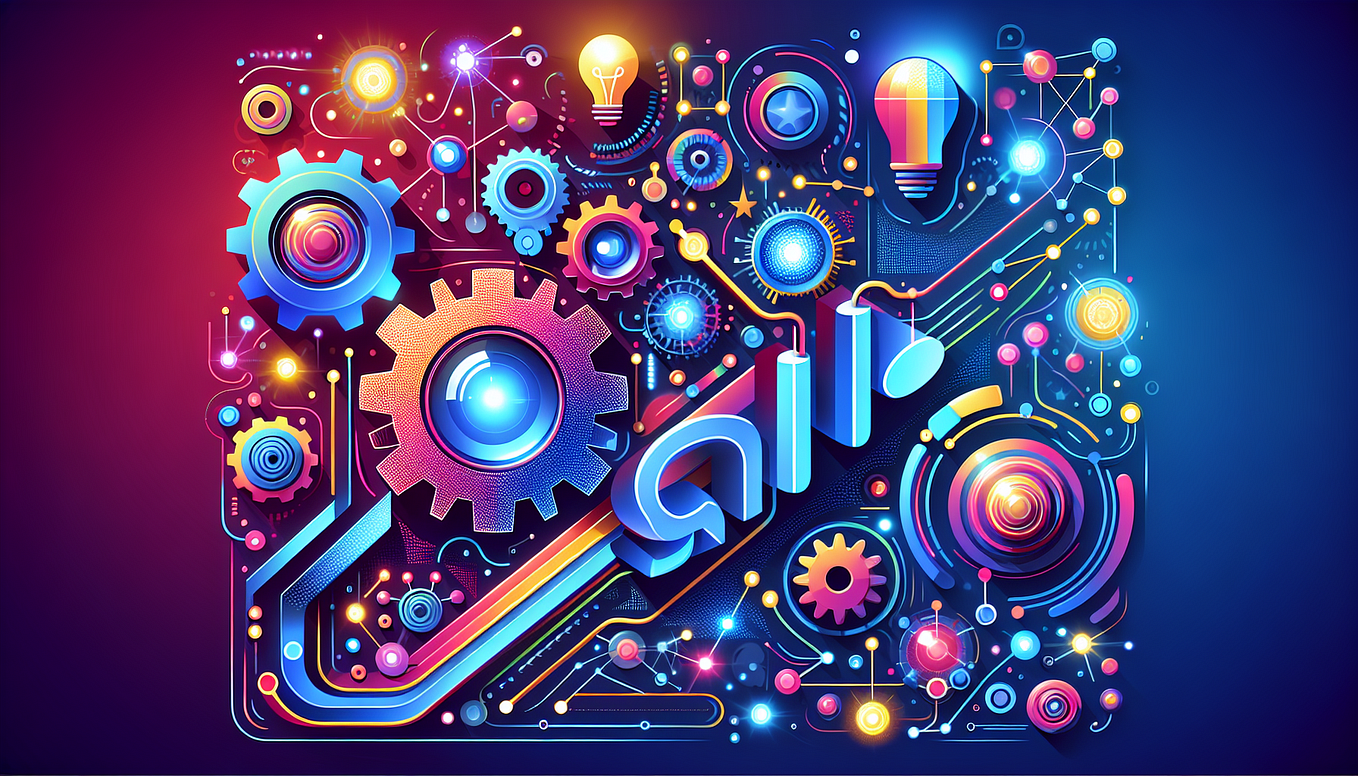 Title: Bridging the AI Gap: Empowering Seniors with Tech Education | by ...