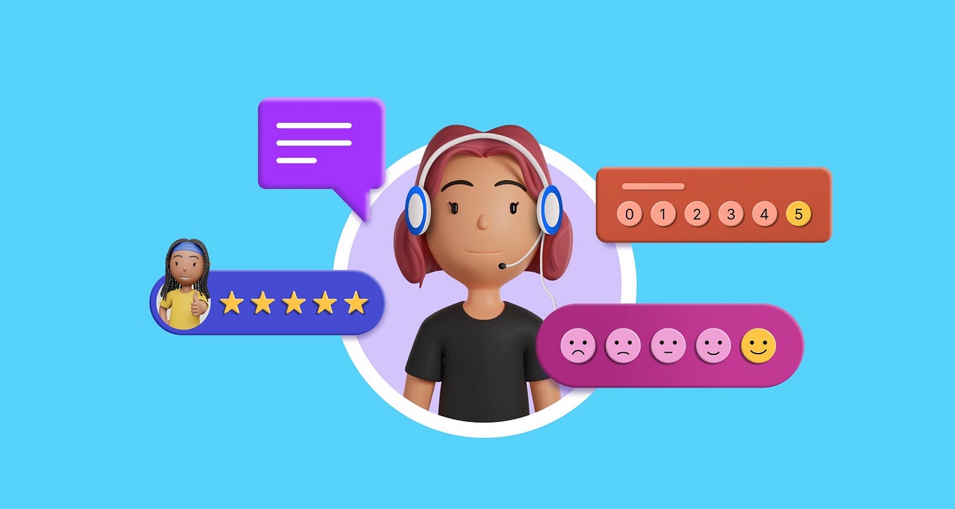 Customer Loyalty Programs: Benefits, Examples, and Best Practices | by ...