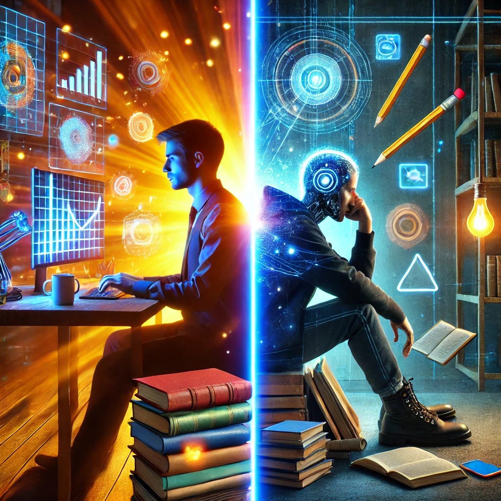 Extending The Ibm Bee Agent Framework Practical Guide And Code