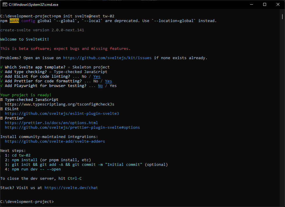 Teknologi Web 2.0 — Penerapan dan Arsitektur | by Firman Mardiyanto | Medium