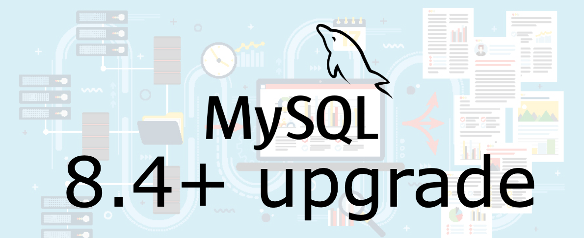 Setting up MySQL Replication for High Availability: A Step-by-Step Guide | by Noble Eluwah | Medium