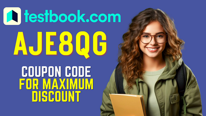 Oliveboard Coupon code for Maximum Discount 2024 | by Techjeetu | Aug ...