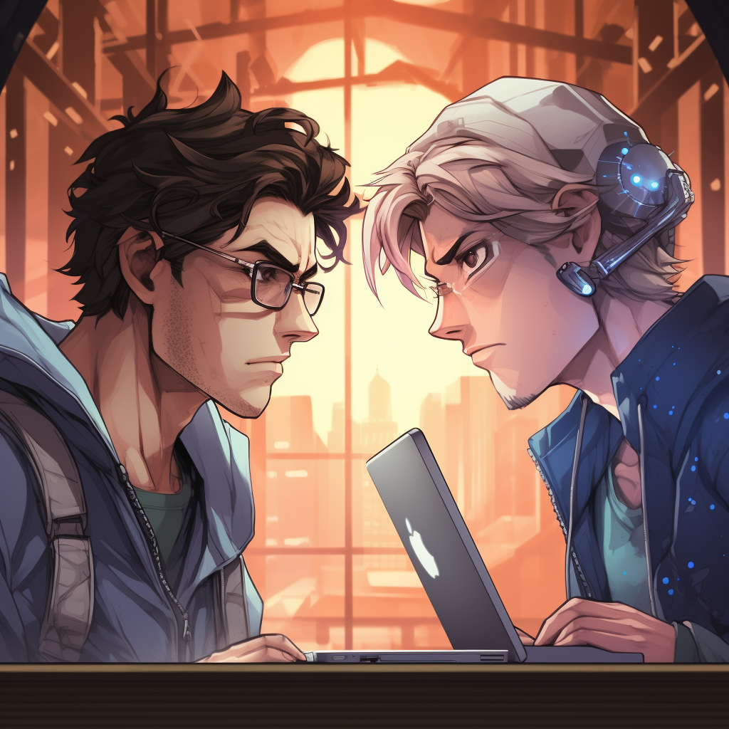 Optimizing Your tsconfig.js File for a Tasty Development Experience | by Abdelfattah Sekak ...