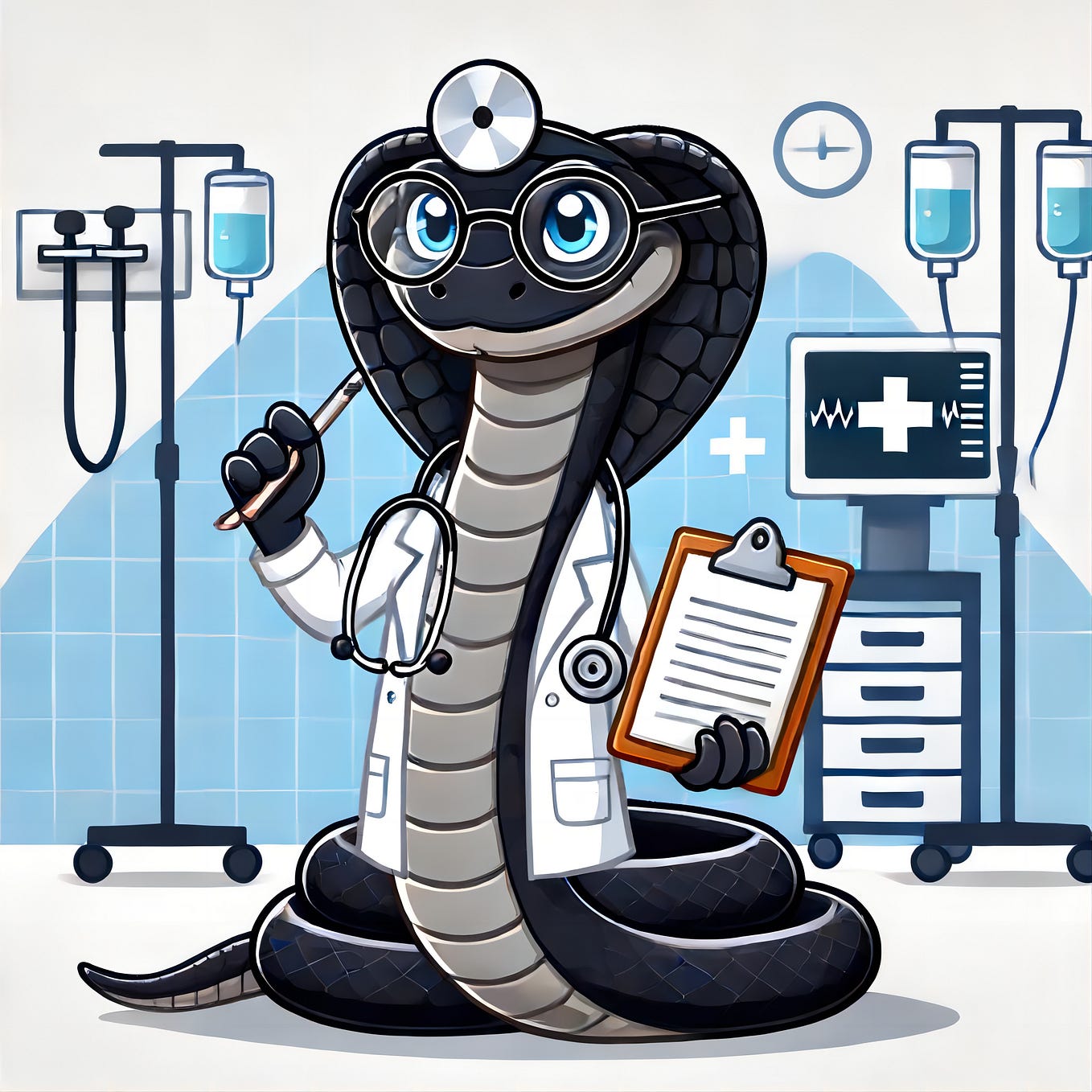 Python Script To Monitor System Performance Cpu And Memory Usage By Vipul Kumar Jun 2025