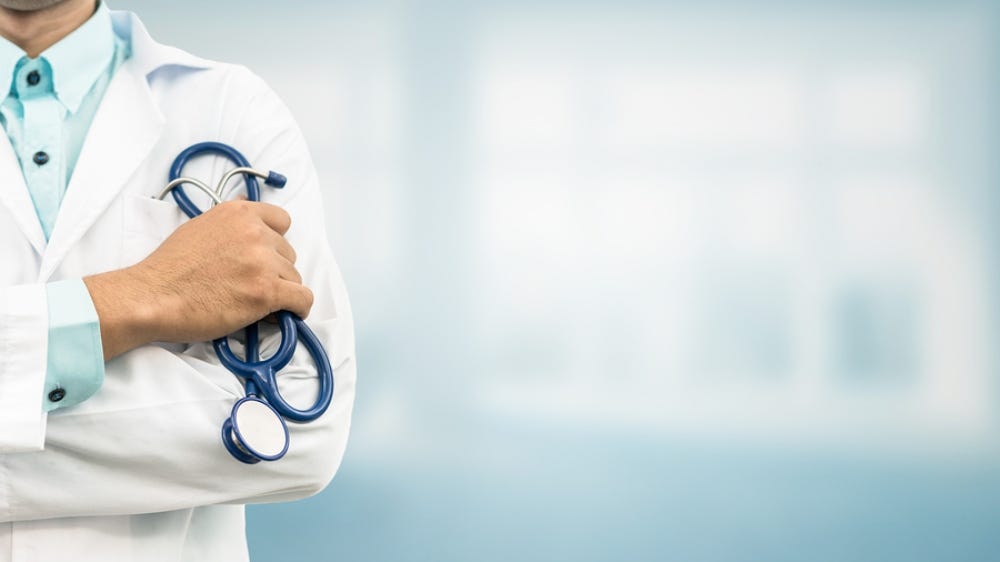 Evvy Review from Leading OB/GYNs: Why Evvy’s At-Home Vaginal Microbiome ...