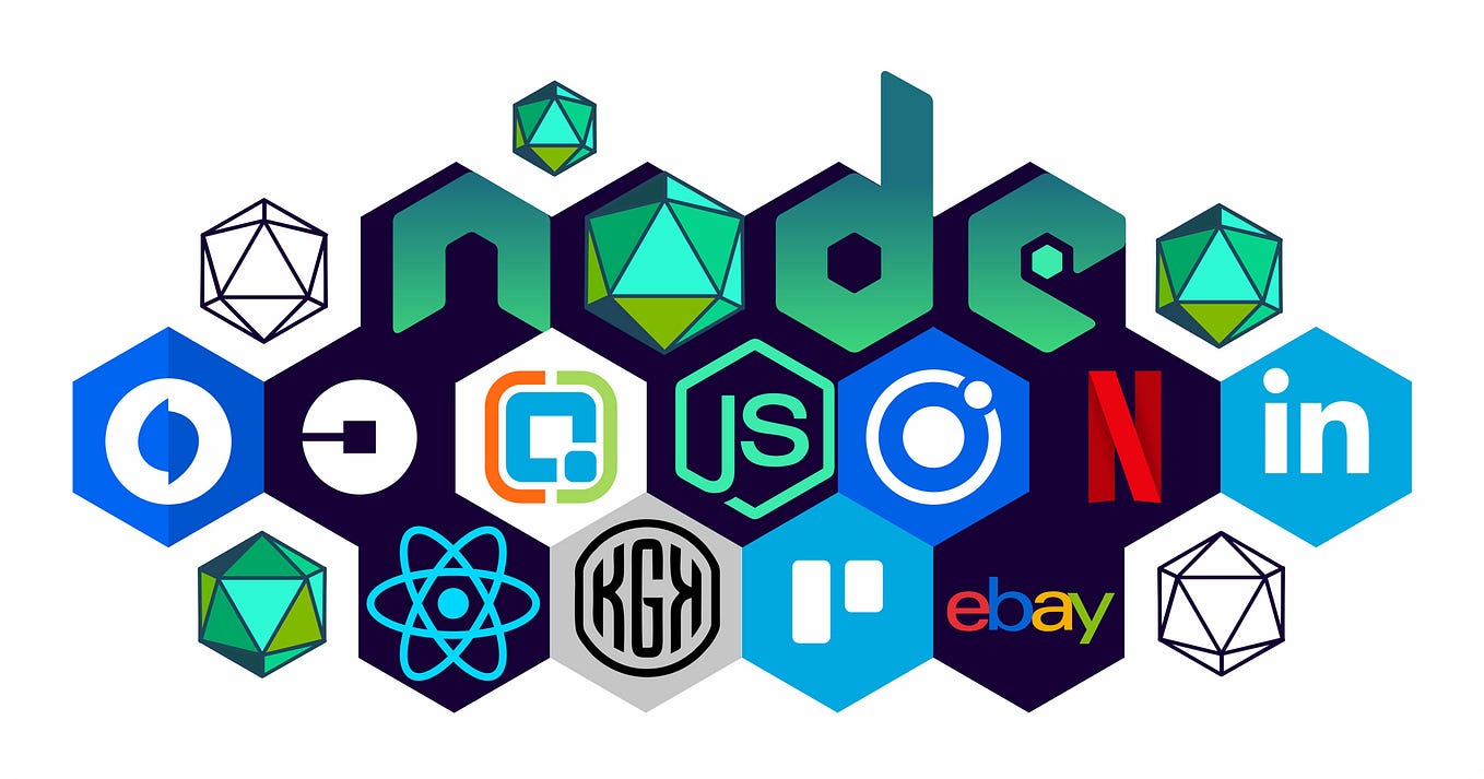 Node + Express + LetsEncrypt : Generate a free SSL certificate and run ... Node + Express + LetsEncrypt : Generate a free SSL certificate and run ...