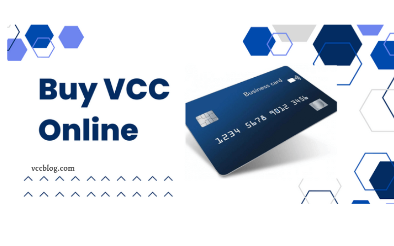 Buy PayPal VCC. In the current digital age, secure and… | by Vccblog ...