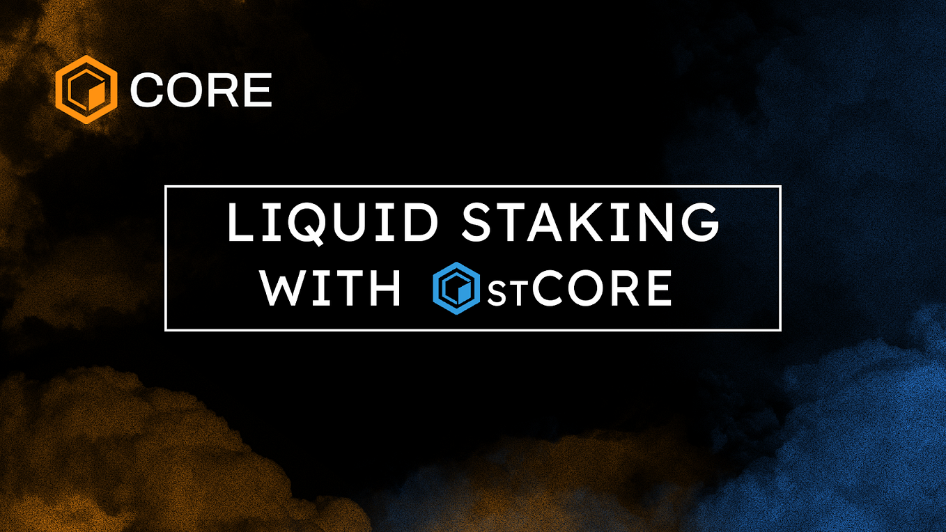 How to Claim Your Airdrop. On February 8th the first airdrop of… | by Core DAO | Medium