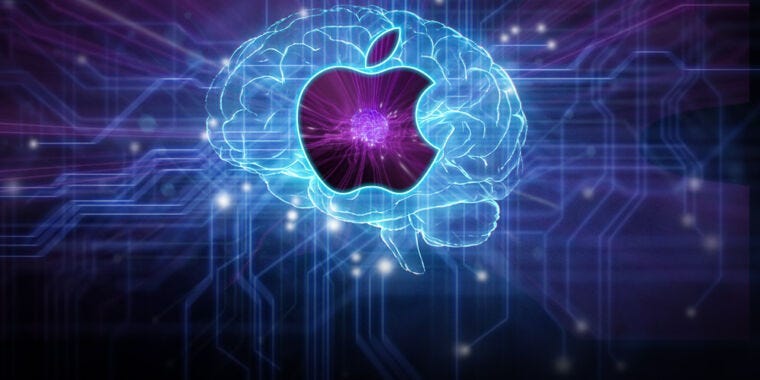 LLaMA-4 Explained: Everything You Need to Know About Meta’s New AI ...