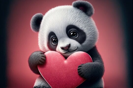 Basics of Matplotlib. In the world of Data Science , the… | by Snehal ...