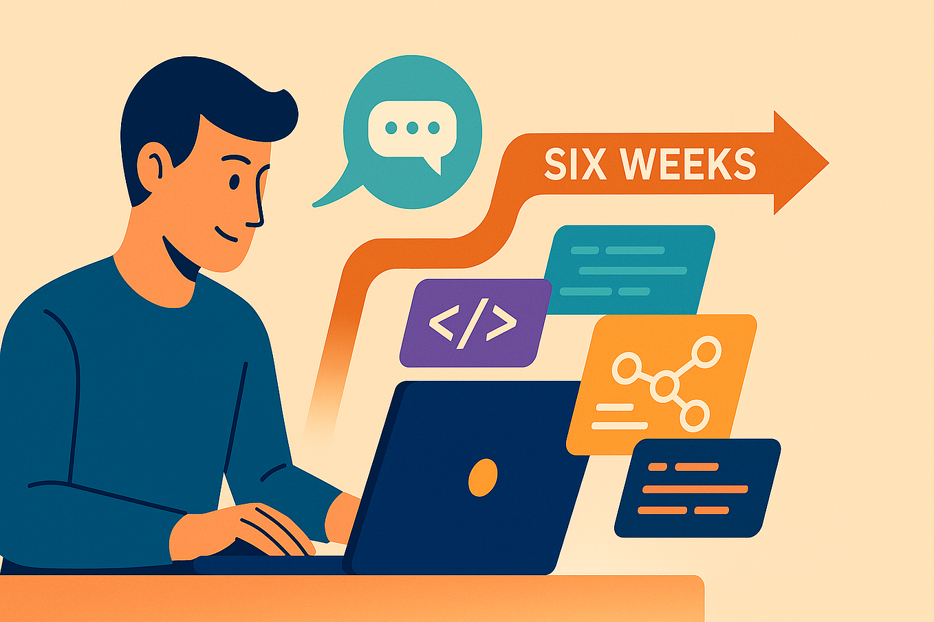 Approximate Nearest Neighbors (ANN) Algorithm using KD-Trees from Scratch in Python | by ...