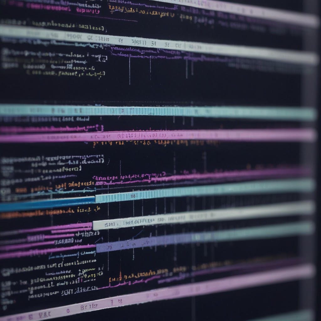 Parallel Programming Vs Asynchronous Programming In Net A