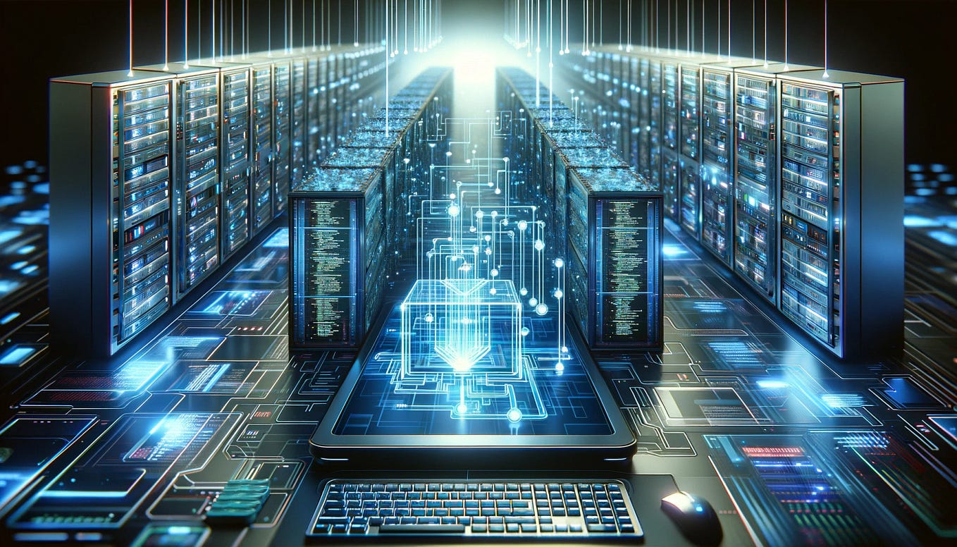 Can ChatGPT Access the Web?. Surprisingly the answer is Yes! | by ...