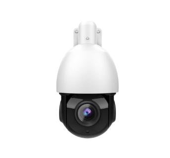 How to Configure NVR for IP Camera on a Network? | by Jack Tang | Medium