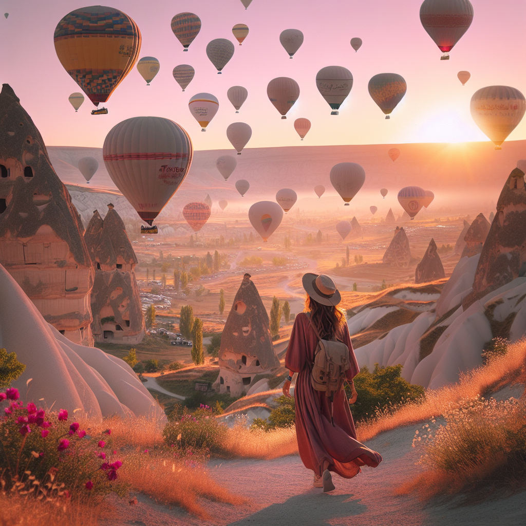 East Meets West: The Universal Essence of Family Bonds and Filial Piety ...