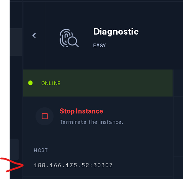 Volatility3 Memory Analysis Tool Setup Guide By Cyber Nerd Medium