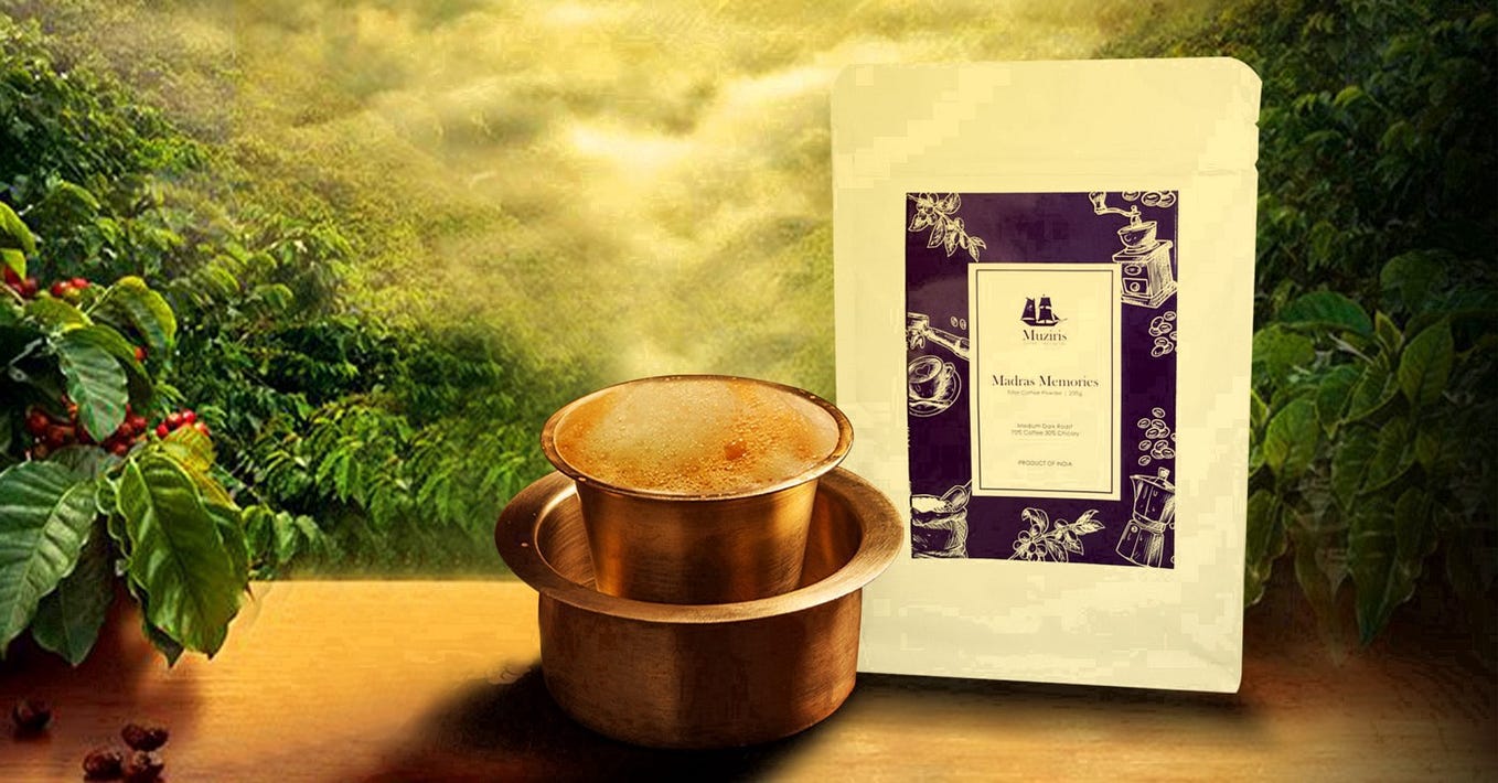 Choosing the Right Coffee Vending Machine | by abdul gifted | Medium