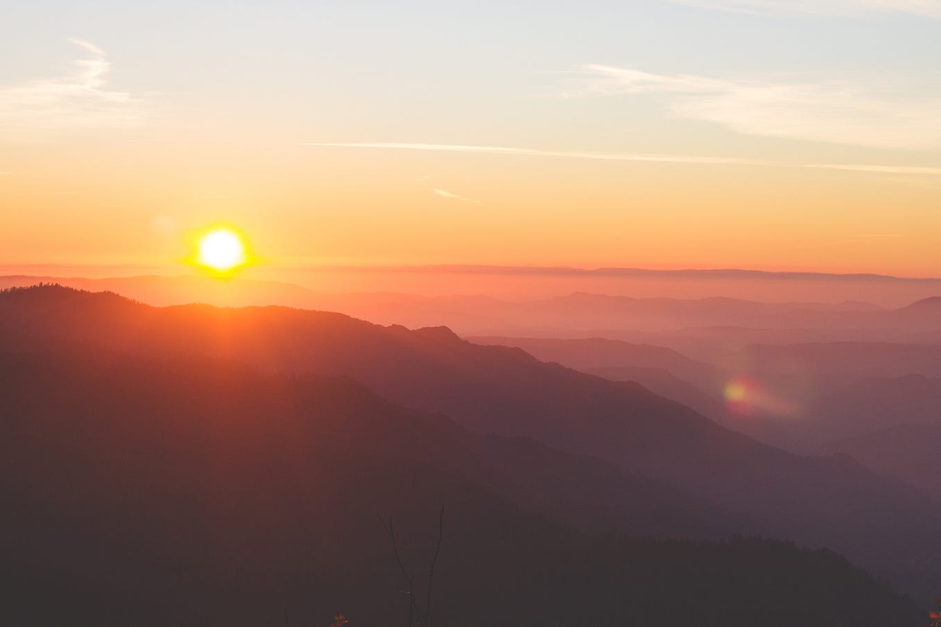 Eckhart Tolle’s Strategy For Dealing With Difficult People | by David ...
