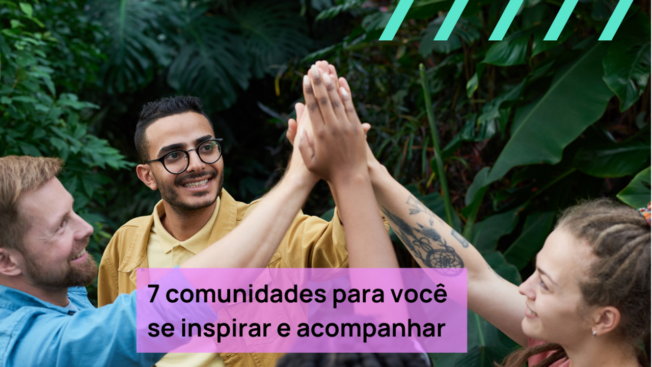 Guia definitivo do Slack. Foi criada em 2014 e se popularizou… | by ...