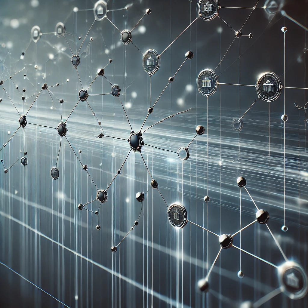 DAY 5: Mastering RDD Operations and Transformations in Apache Spark ...