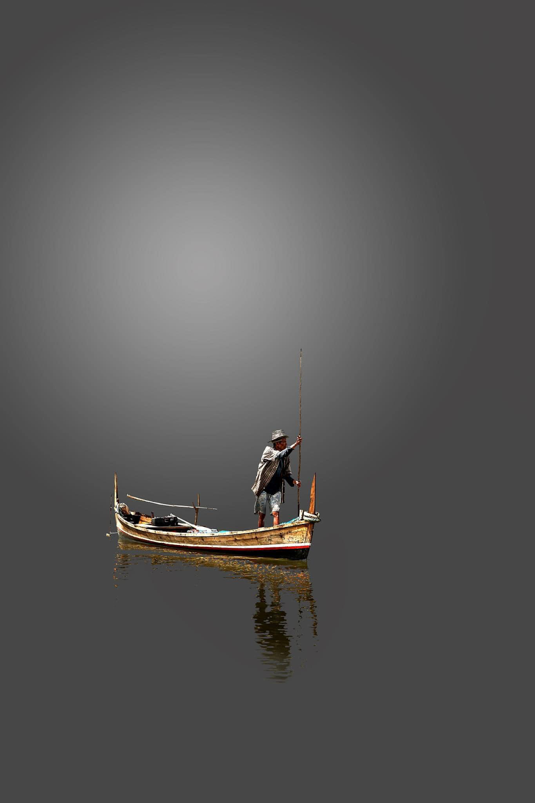Seat of the Pants Writing. I started an article a few weeks ago… | by ...