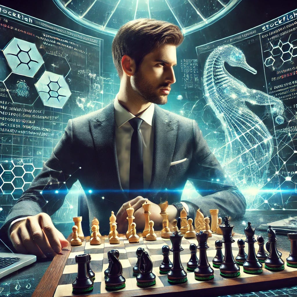 How I Use AI as a Recursive Thought Partner (And Why You Should Too ...